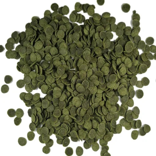 Vege Wafer - 200G – Norbits Adventures